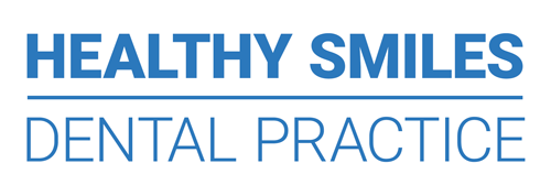 Healthy Smiles Dental Practice » Healthy Smiles Dental Practice